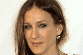 Quelles sont les différentes formes des yeux