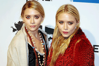 Quelles sont les différentes formes des yeux