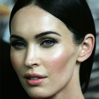 Quelles sont les différentes formes des yeux