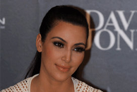 Quelles sont les différentes formes des yeux