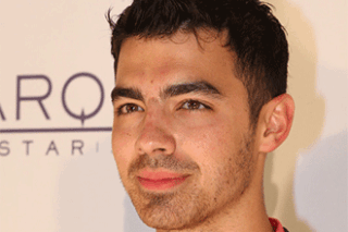 Quelles sont les différentes formes des yeux